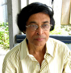 Assamese Lyrics and Music | GeetSankalan | Assamese songs and lyrics on Geetsankalan.com