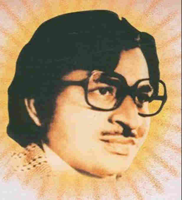 Assamese Lyrics and Music | GeetSankalan | Assamese songs and lyrics on ...