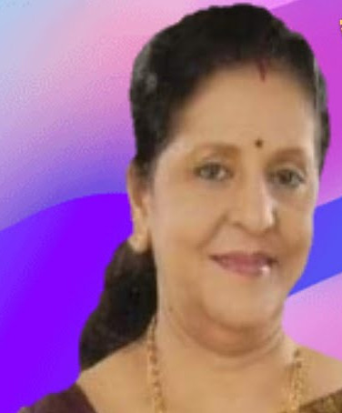 Assamese Lyrics and Music | GeetSankalan | Assamese songs and lyrics on ...